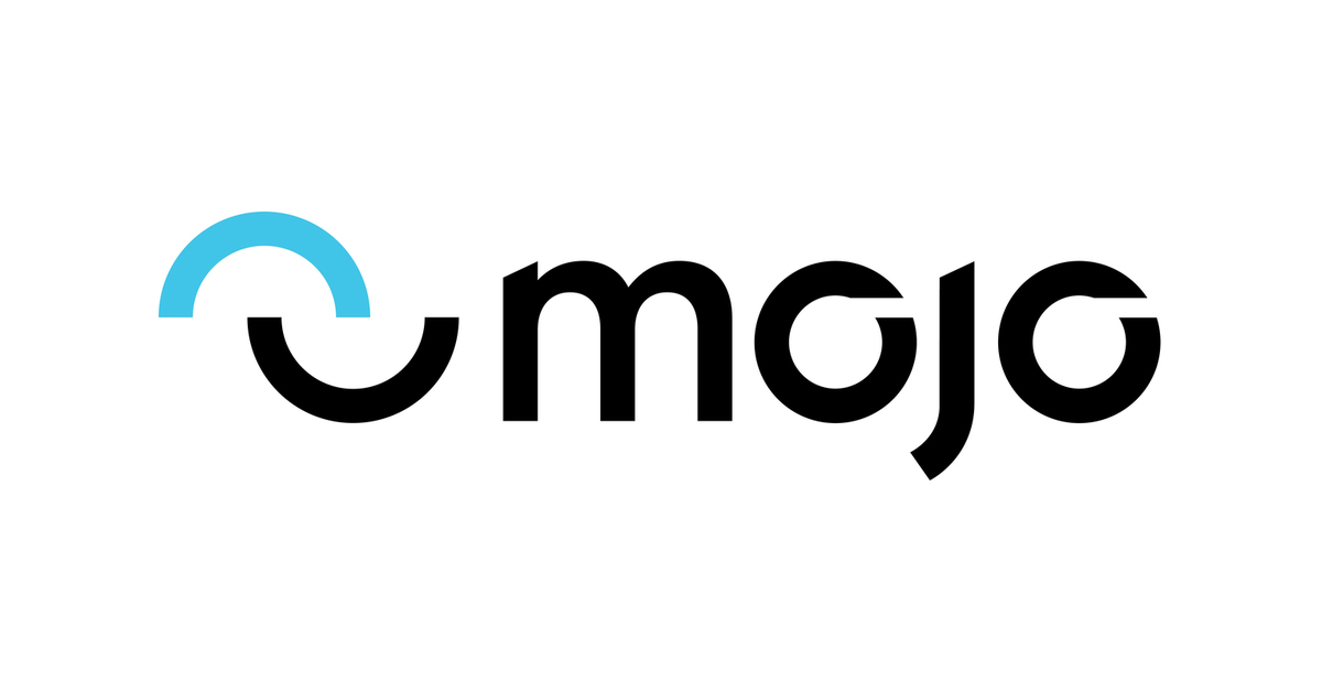 Mojo Vision Demonstrating Micro-LED Advancements at Display Week ...