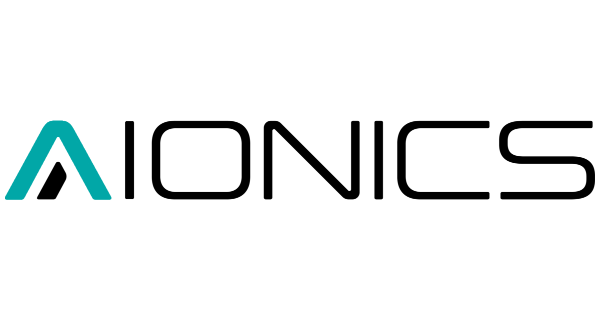 Aionics, Inc. Named Honoree in “Small and Mighty” Category of Fast ...