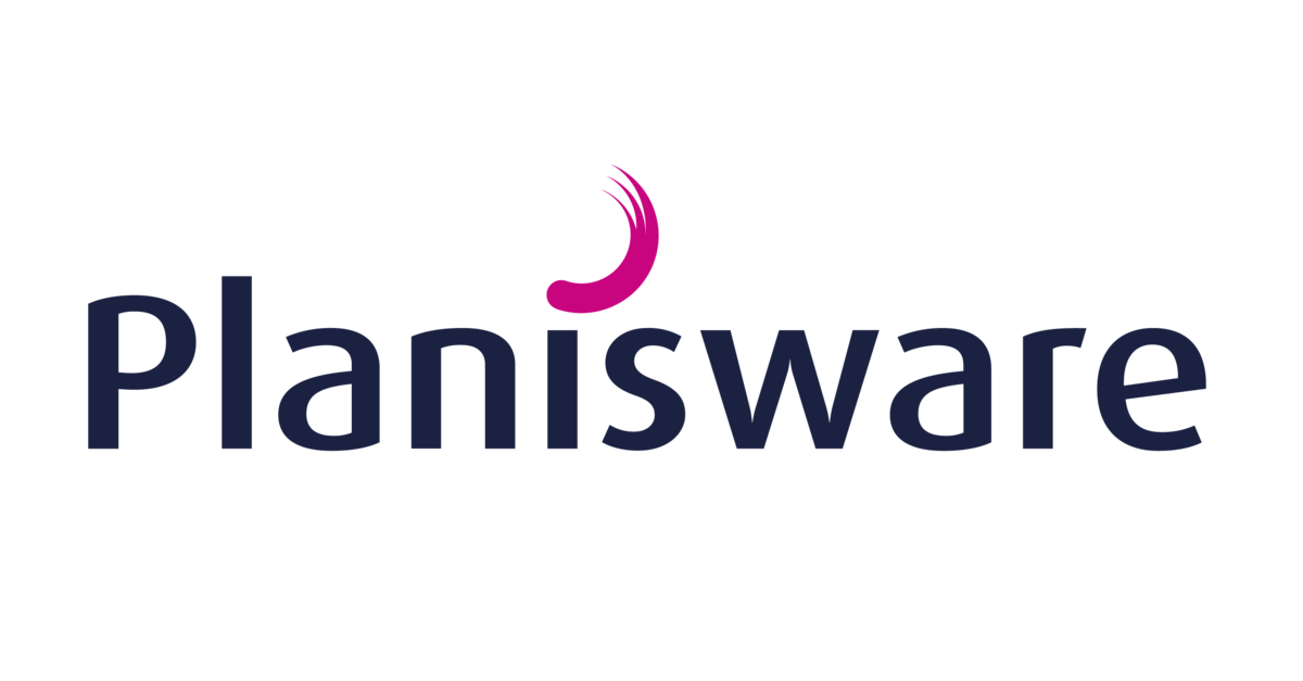 Planisware Recognized as a Leader in Strategic Portfolio Management Market Report | Business Wire