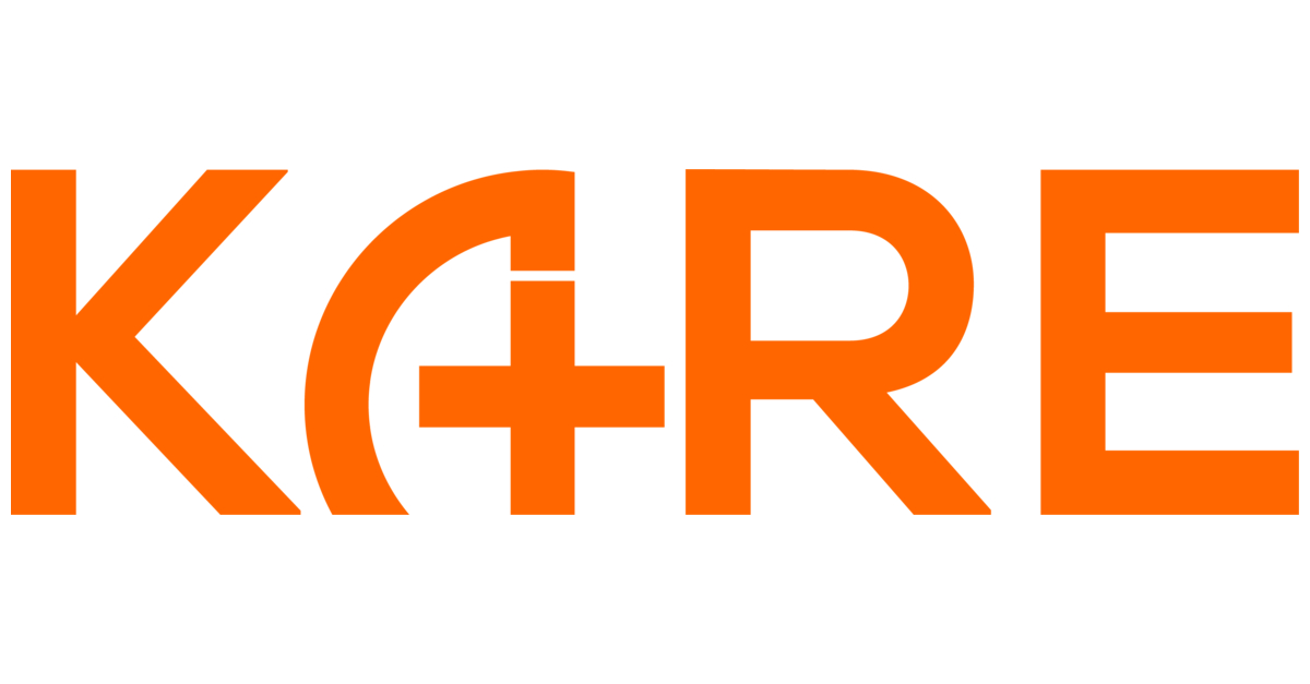 Trauma Study Reveals 73% of Senior Care Workforce at Intermediate to ...