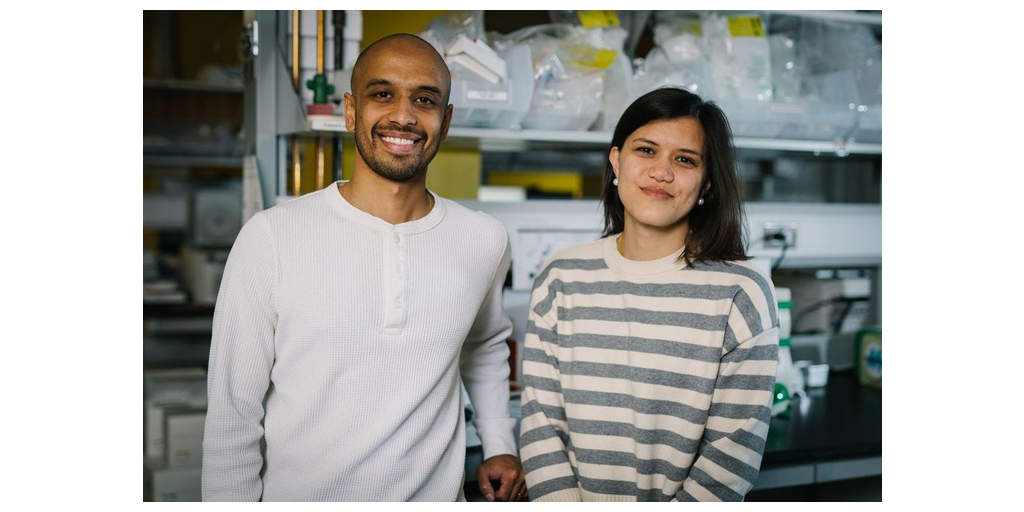 Nabla Bio Secures $26M Series A Financing and Collaborations with ...