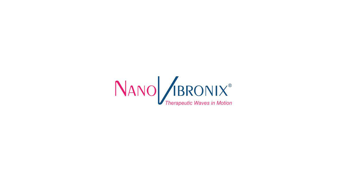 NanoVibronix Announces Distribution Agreement with VA Supplier CB Medical for the Distribution ...