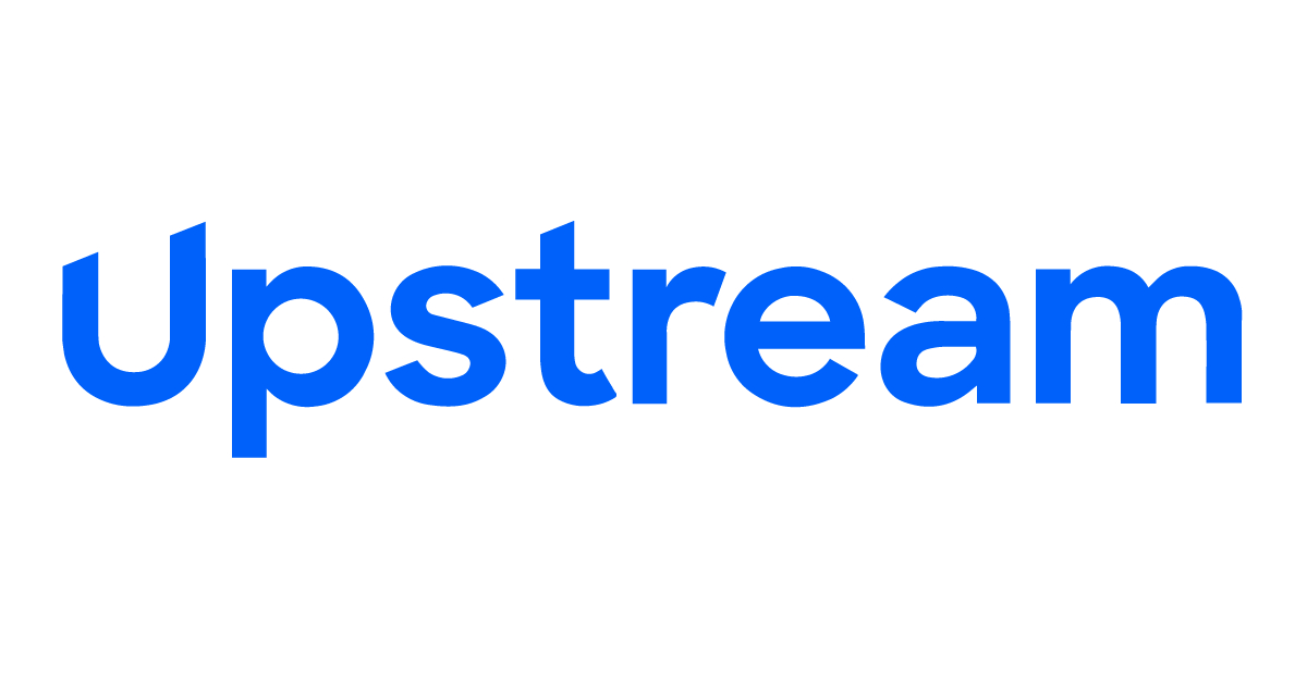 Upstream Welcomes ex-Fujitsu Executive to Expand Operations in Japan ...