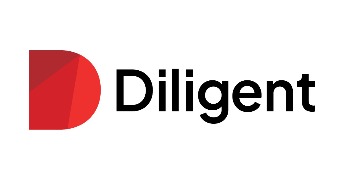 Diligent stellt Enterprise-Risk-Management-Dashboard mit der ...