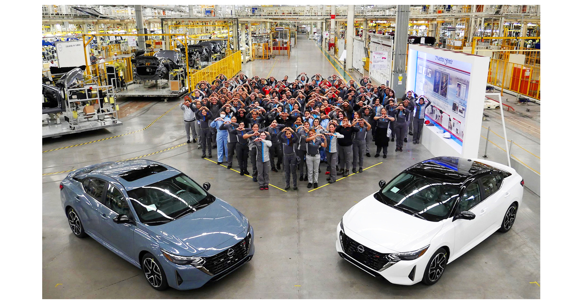 Accelerating Allyship: The next steps on Nissan’s inclusion journey ...