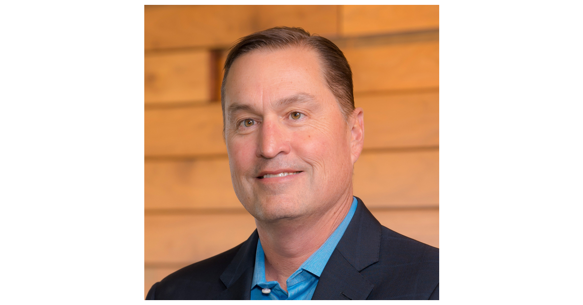 Ken Miller Joins Zebra Technologies Board of Directors | Business Wire