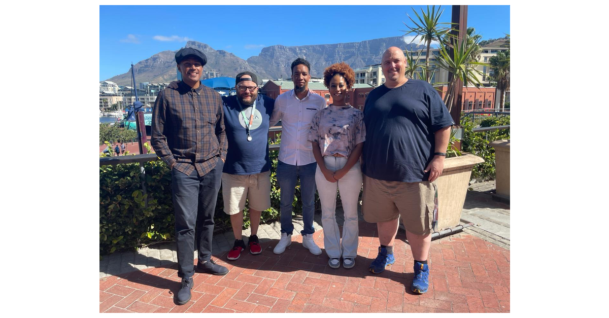 NMI Expands Its Global Operations With Opening of South Africa Office ...