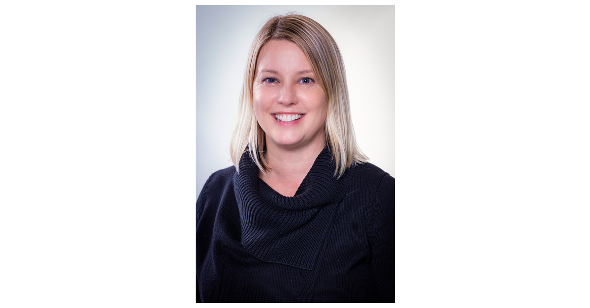 SmartBear Advances High-Performance Team, Growth, and Acquisition ...