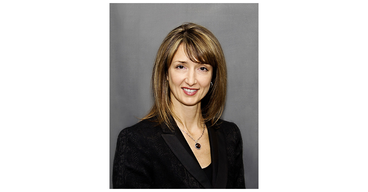 CRN Recognizes Amy Appleyard of LastPass on the 2024 Women of the ...