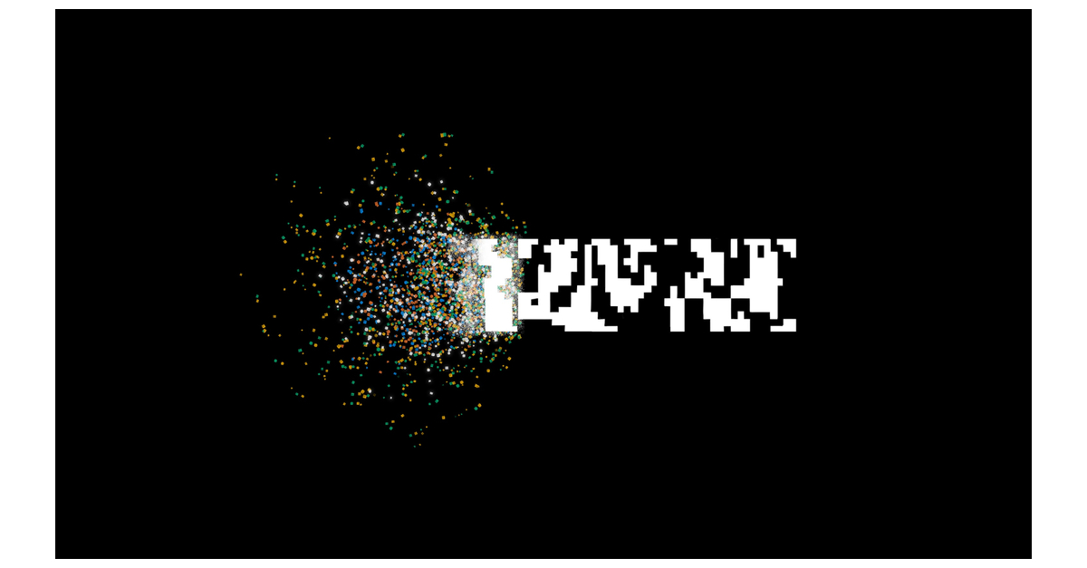 Worldcoin Foundation Launches, Open Sources "Perfect Secrecy" SMPC ...