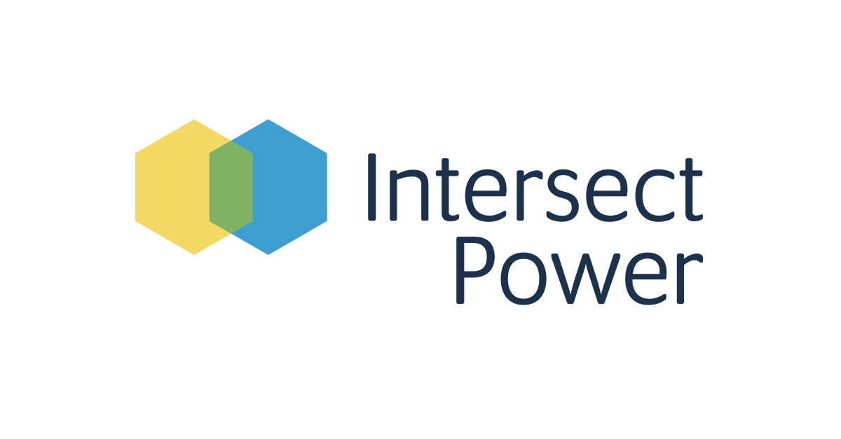 Intersect Power Named in Sustainability Category of Fast Company’s 2024 ...