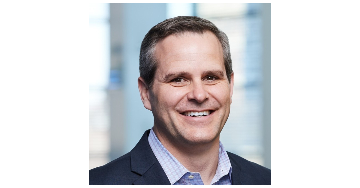 Teva Announces Appointment of Matthew Shields to Executive Vice ...