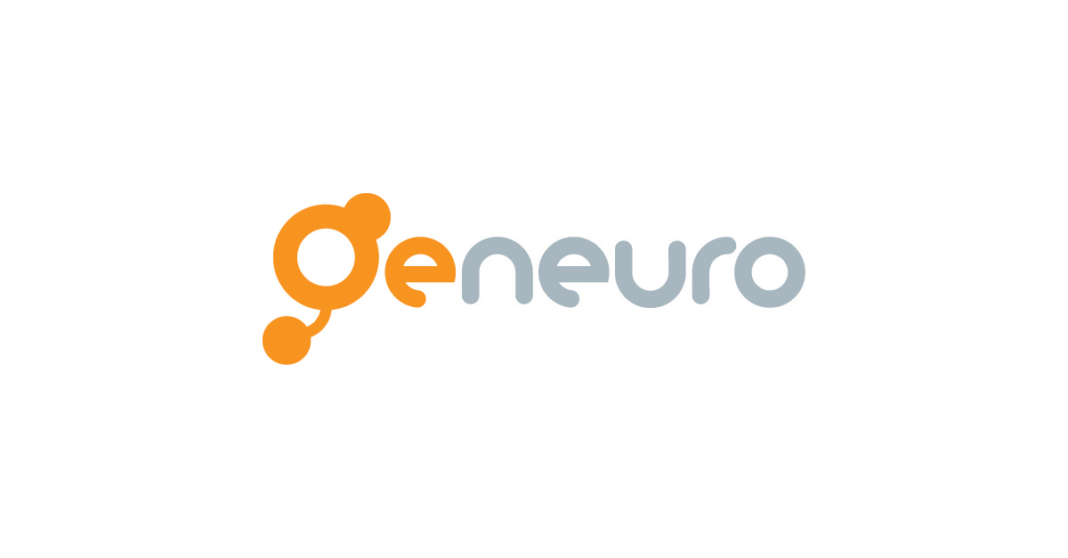 GeNeuro Announces Last Patient Last Visit in its Post-COVID Trial and ...