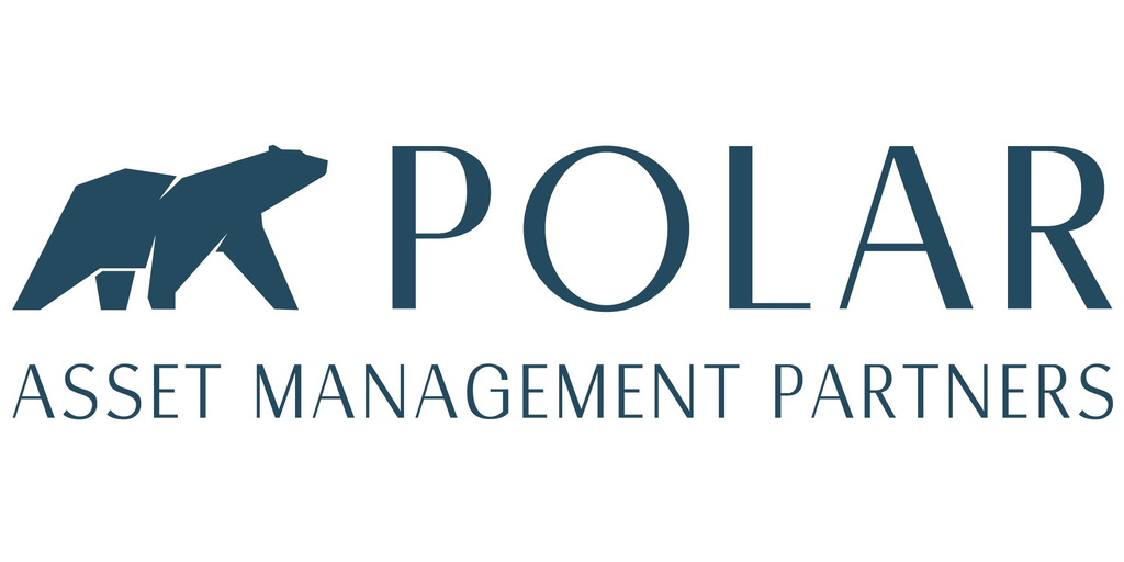 Polar Asset Management Announces Dedicated Significant Risk Transfer ...