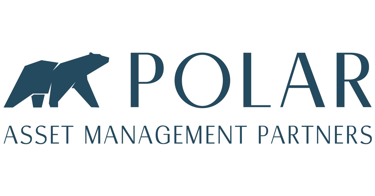 Polar Asset Management Announces Dedicated Significant Risk Transfer ...