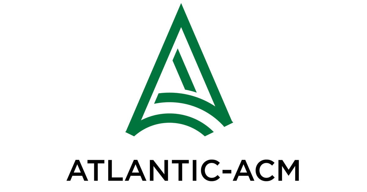 ATLANTIC-ACM Delivers 2024 Global Wholesale Service Provider Excellence Awards | Business Wire