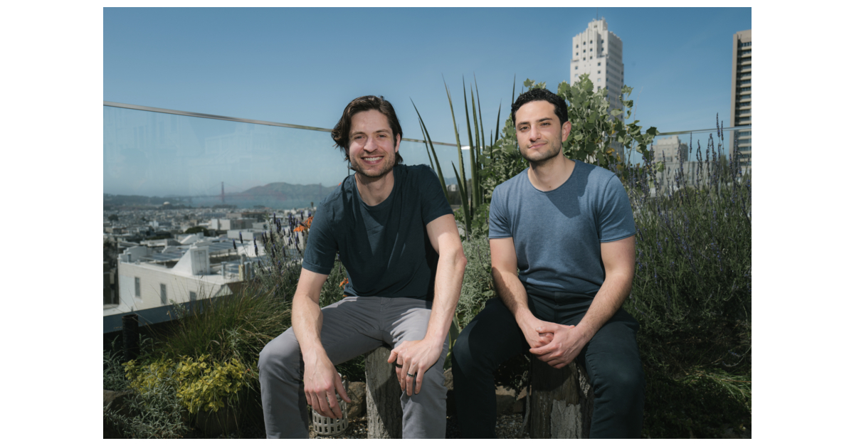 Fay Emerges with $25M in Funding to Change the Way We Think and Feel ...