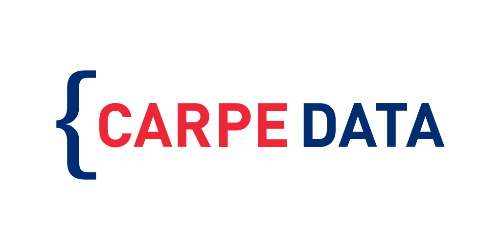 Carpe Data Unveils Groundbreaking Enhancements to Minerva, ClaimsX at ...