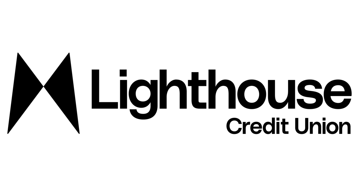 Northeast Credit Union Undergoes a Rebrand, Emerging as Lighthouse ...