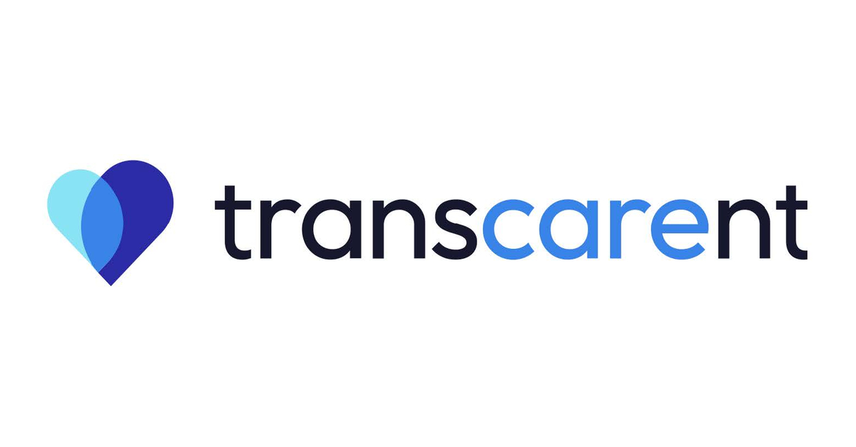 Transcarent Introduces WayFinding, an AI-Powered Consumer Health ...
