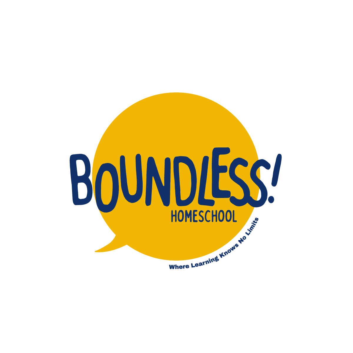 boundless learning logo