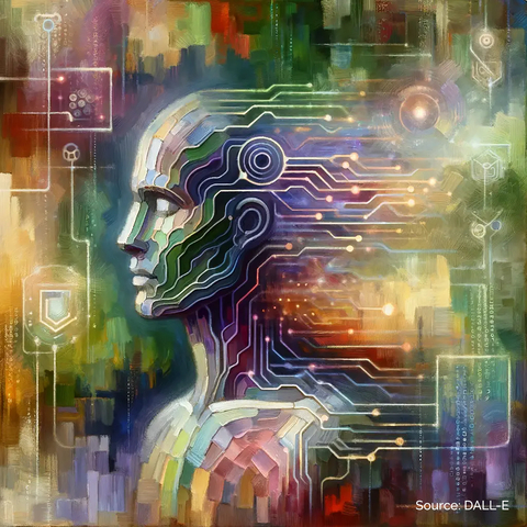 Arkose Labs Becomes First Bot Management Company to Roll Out ...