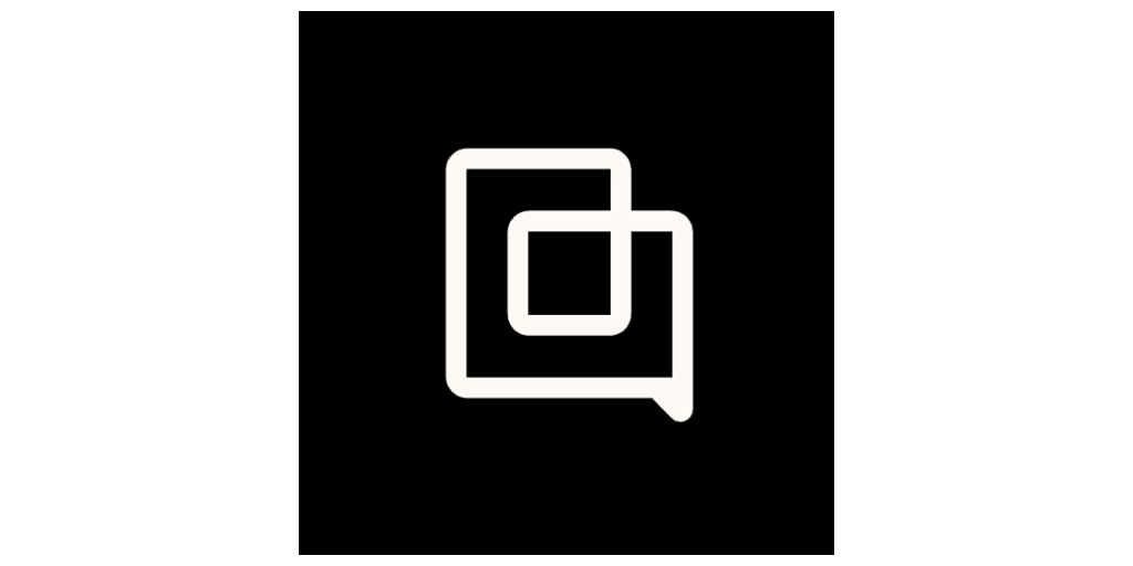 Gorgias Raises $29M in New Funding to Lead the New Era of AI-Powered ...