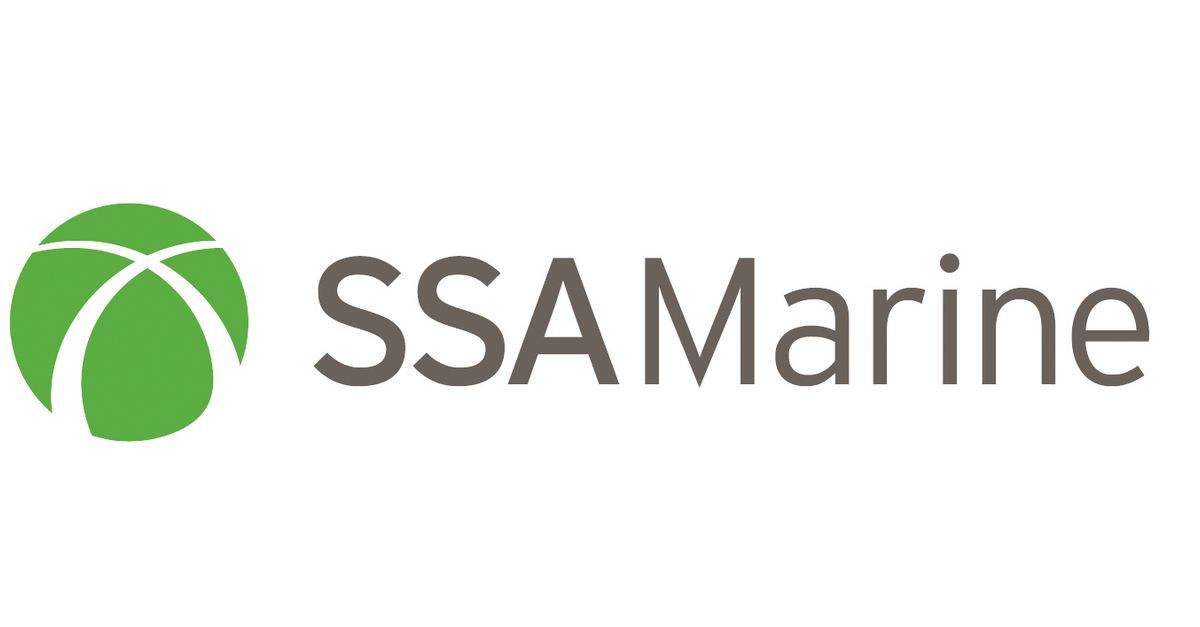 SSA Marine Introduces New Cruise Division with Industry Veteran Stefano ...