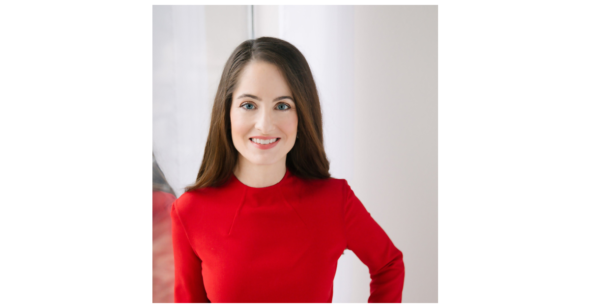 KC Waldron Joins Empower as Chief Compliance Officer | Business Wire