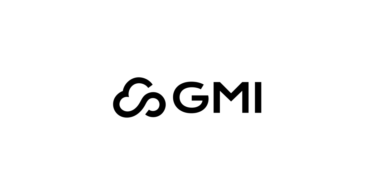 GMI Cloud 全新NVIDIA GPU 算力租赁服务正式登场 | Business Wire