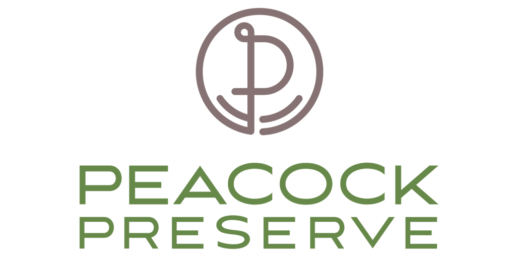 Peacock Preserve Offers Austin’s Most Conservation-Minded Community