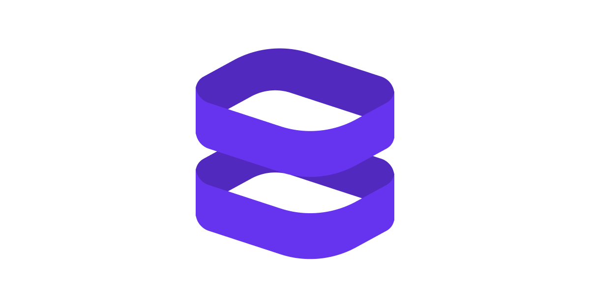 Evervault Debuts Modular Payment Security Platform to Give Customers More Flexibility and ...