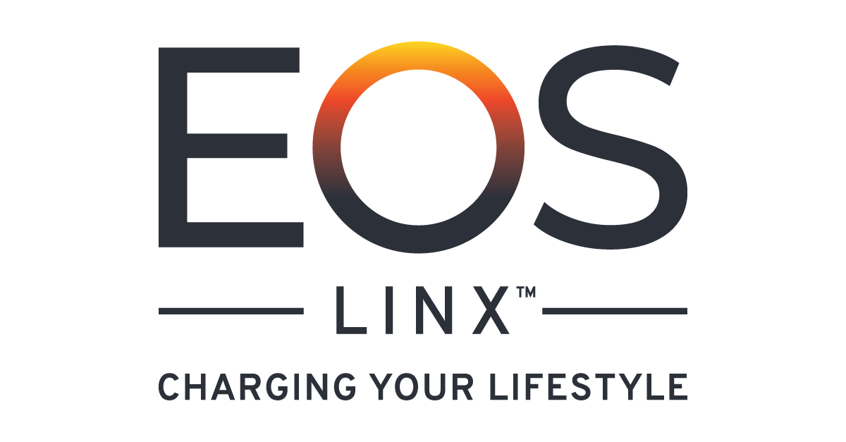 EOS Linx Partners with Clayton County Public Schools (CCPS) and ...