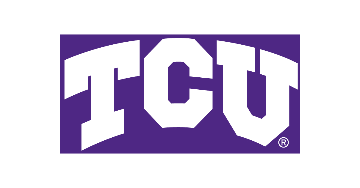HanesBrands and TCU Extend Long-Term Apparel Partnership | Business Wire