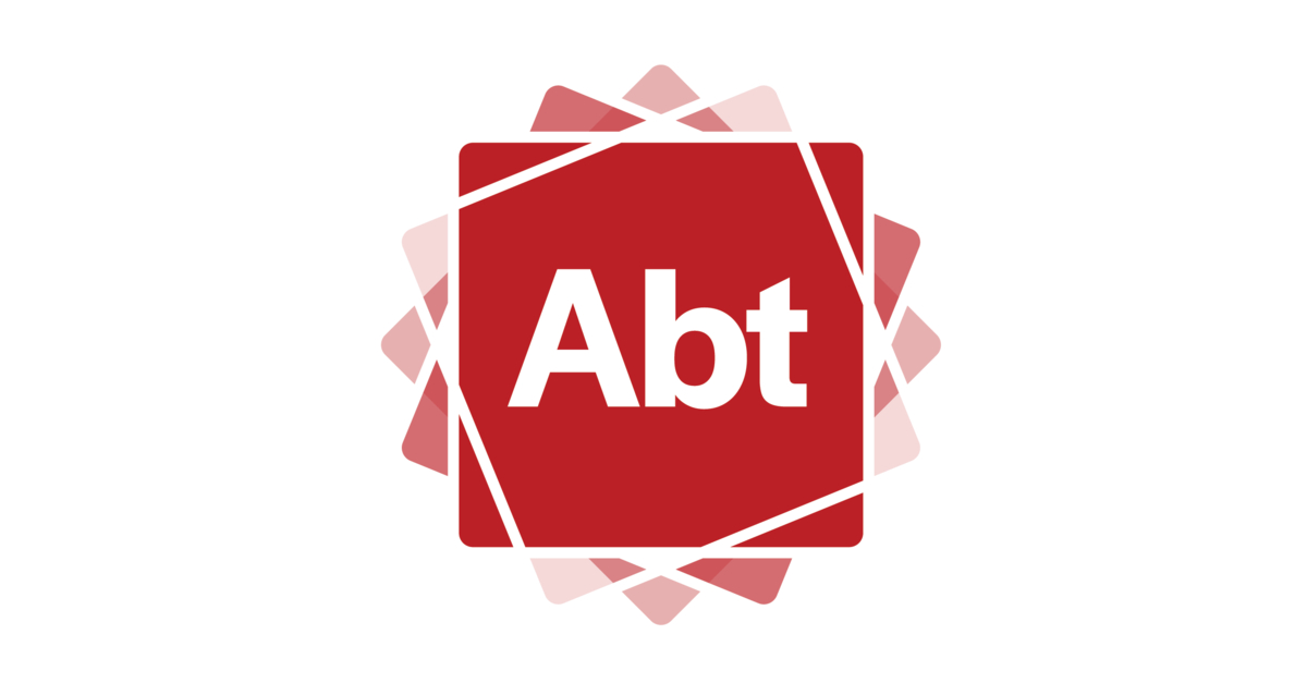 Abt Global Acquires TSPi, Expanding Digital Capabilities and Expertise ...