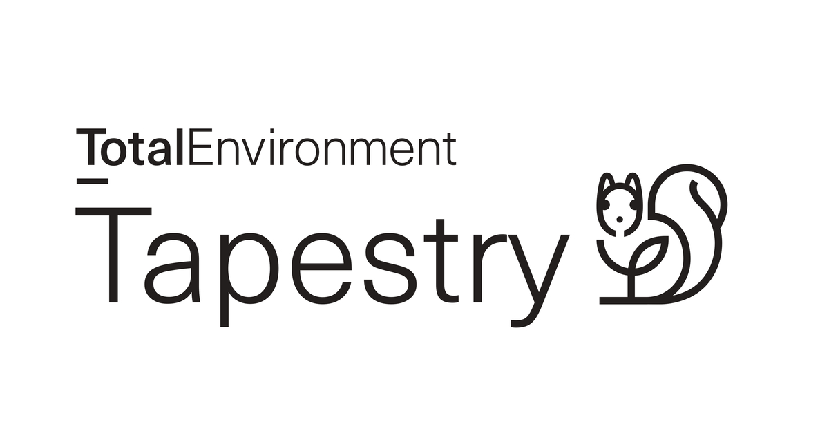 Total Environment, World’s Largest Builder of Custom-designed Homes ...