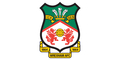 Wrexham AFC Appoint Michael Williamson as New CEO | Business Wire