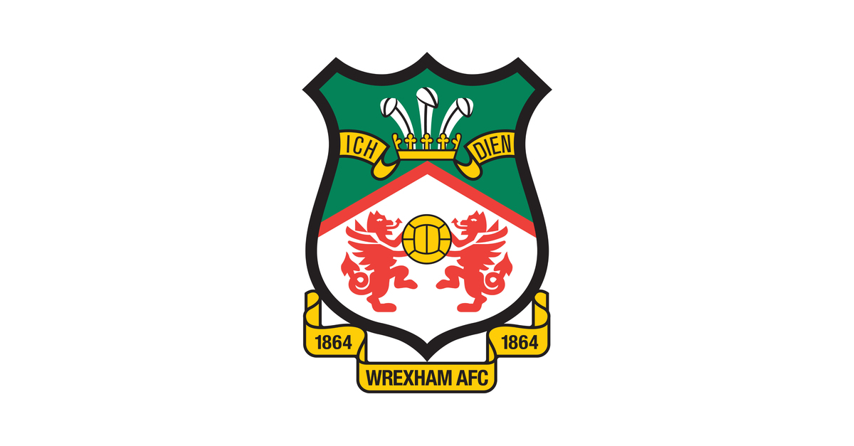 Wrexham AFC Appoint Michael Williamson as New CEO | Business Wire
