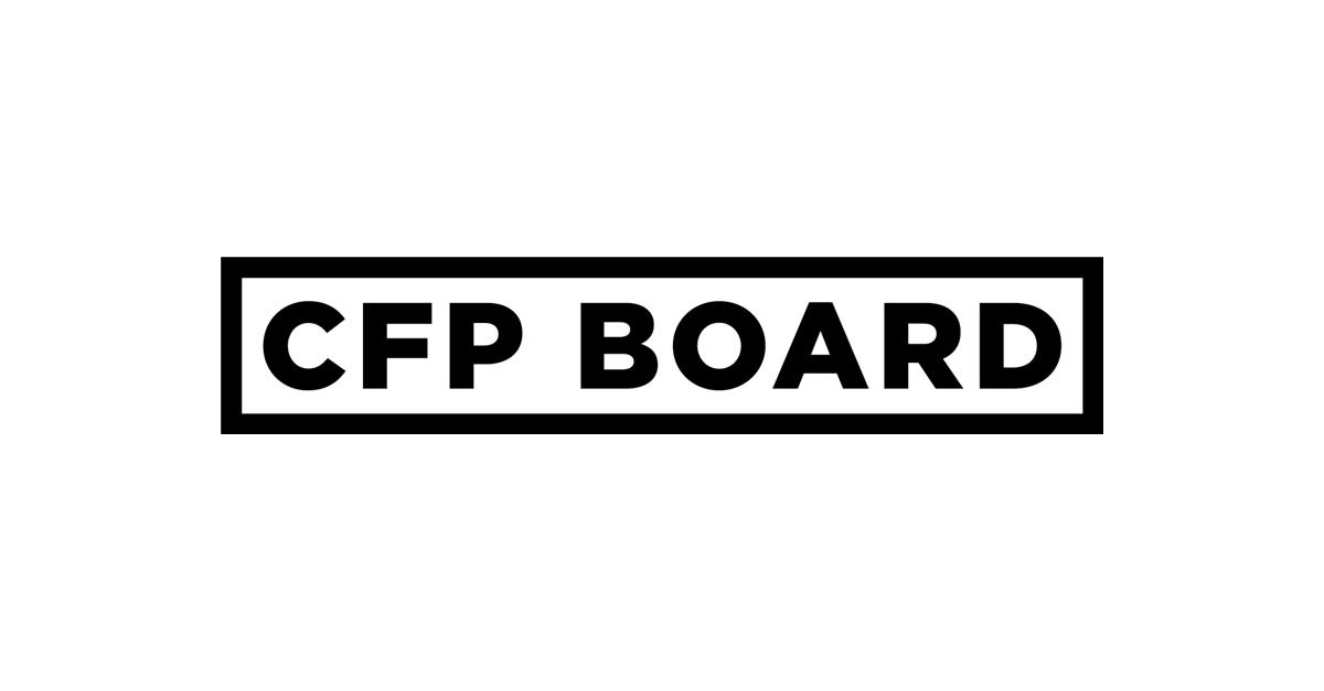 CFP Board Imposes Public Sanctions on Six Individuals | Business Wire