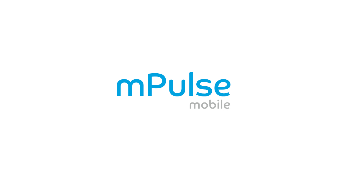 mPulse Launches New Predictive Analytics and Engagement Solution and ...