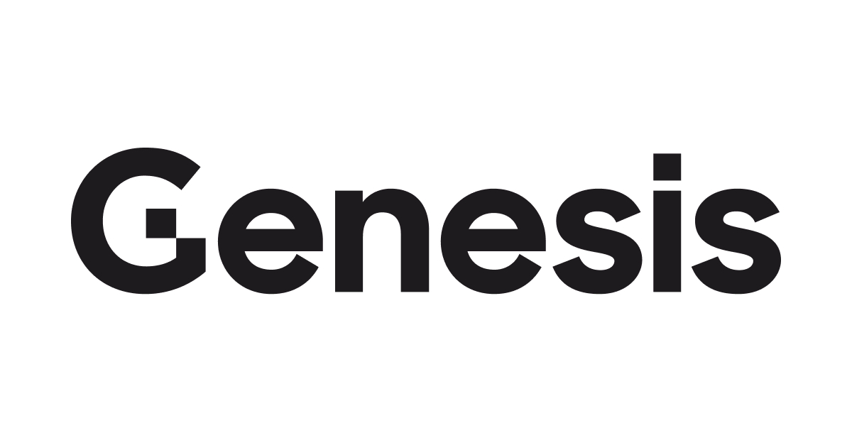 Court Confirms Genesis’s Chapter 11 Plan and Approves NYAG Settlement ...