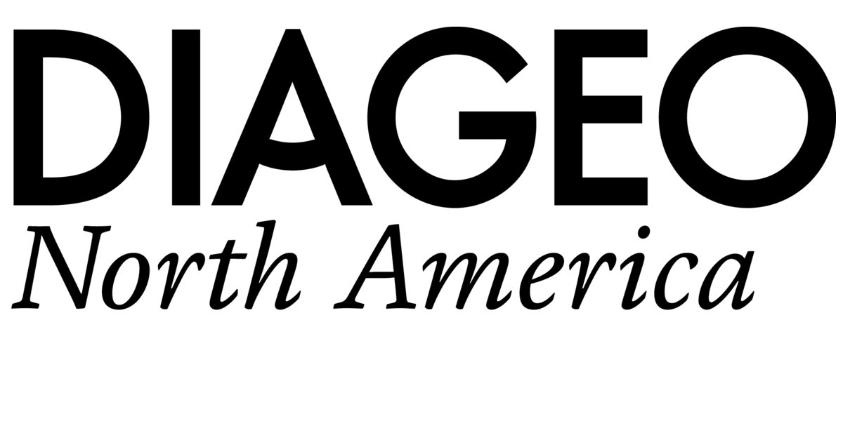 Diageo Receives Thirty Double Gold Medals at the 2024 San Francisco ...