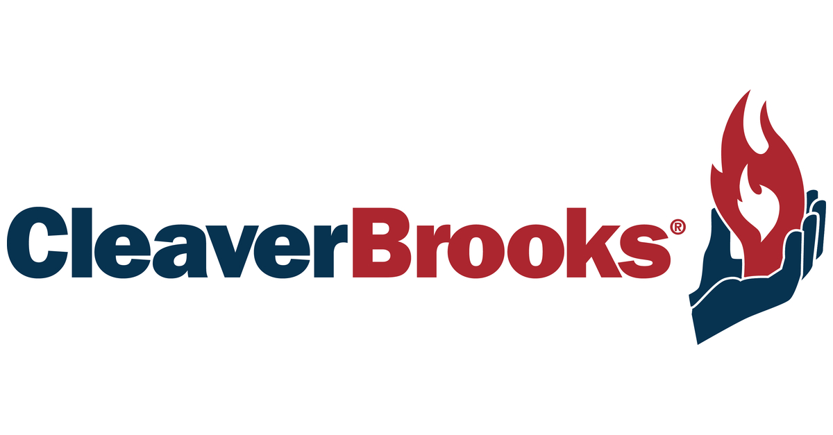 Cleaver-Brooks Acquired by Miura Co., Ltd. | Business Wire