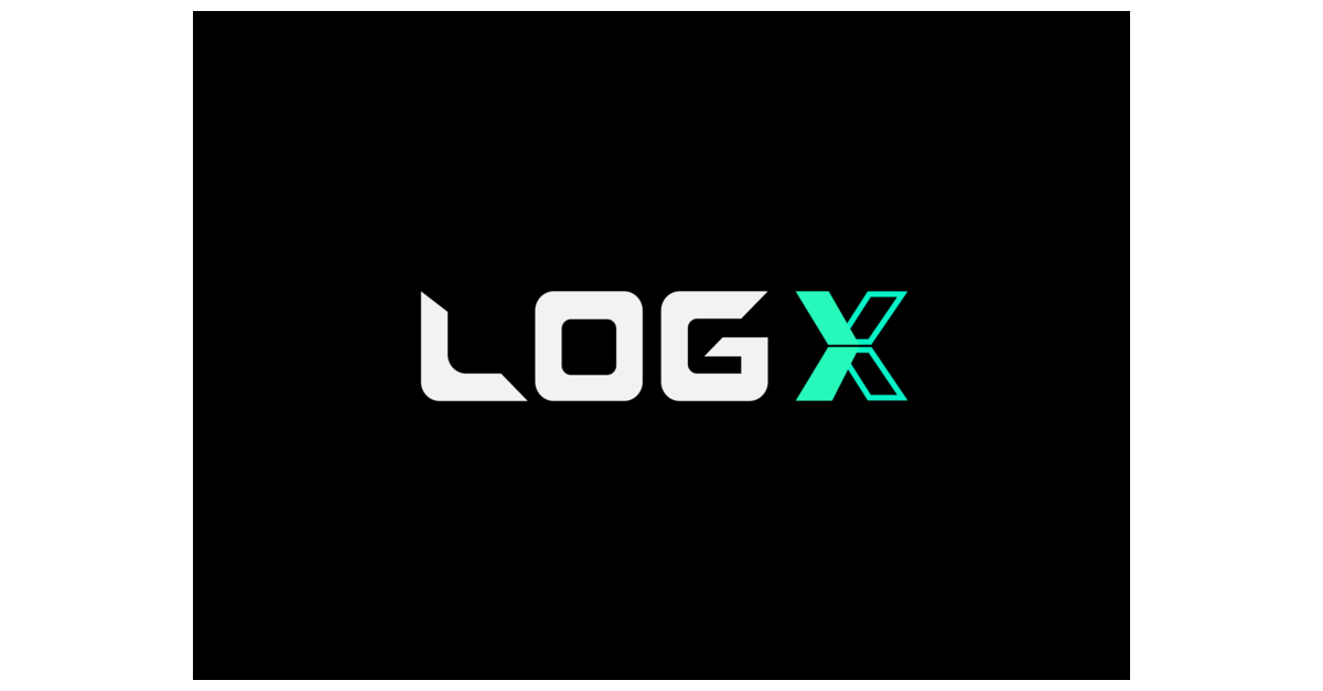 LogX Announces LogX Network to Enable Derivatives Trading on Every ...