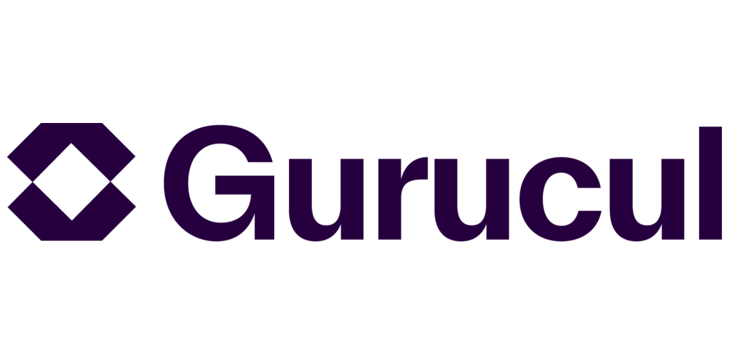 Gurucul Named a Visionary for the Third Consecutive Year and Positioned Furthest to the Right ...