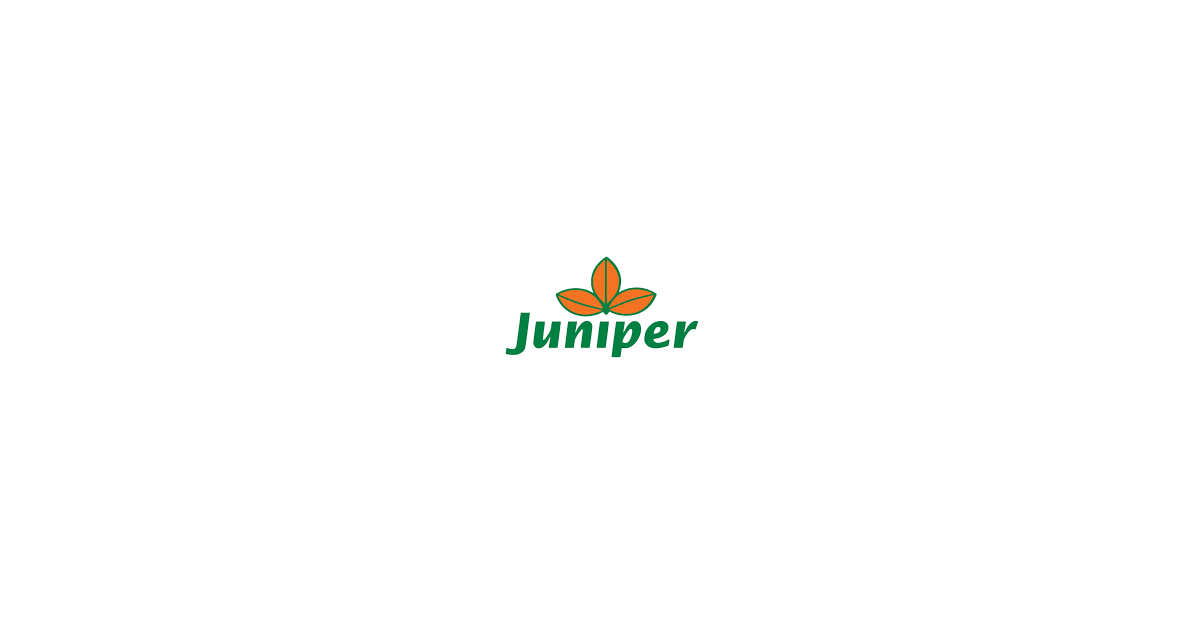 Juniper Landscaping Expands into New Markets with Acquisition of Davis ...
