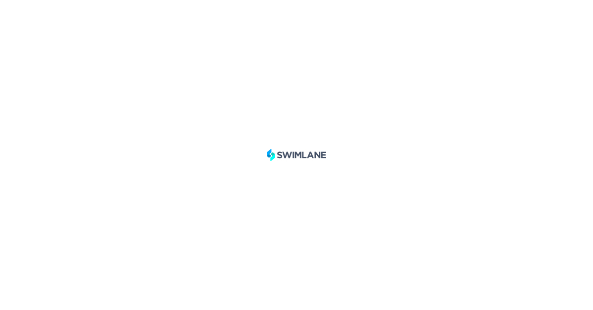 Swimlane Named One of Colorado’s Fastest-Growing Private Companies ...