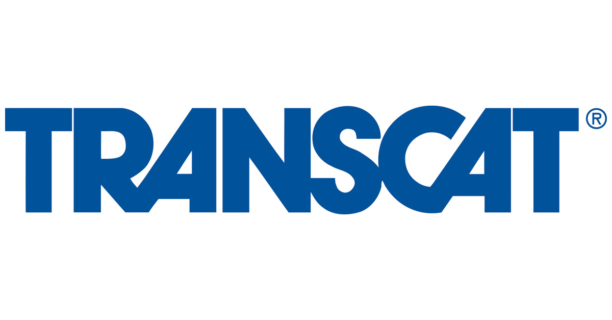 Transcat Reports double-digit Organic Service Revenue Growth and ...