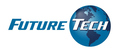 Future Tech Announces Strategic Global Partnership with Iternal ...