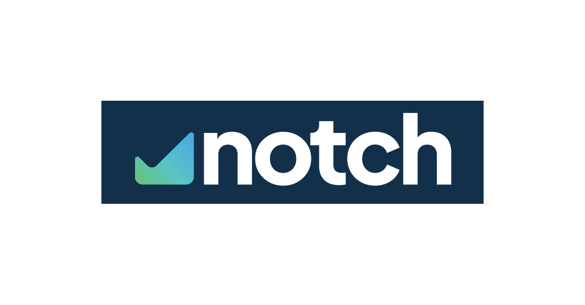 Carbon Accounting platform notch launches based on qualitative Activity data | Business Wire